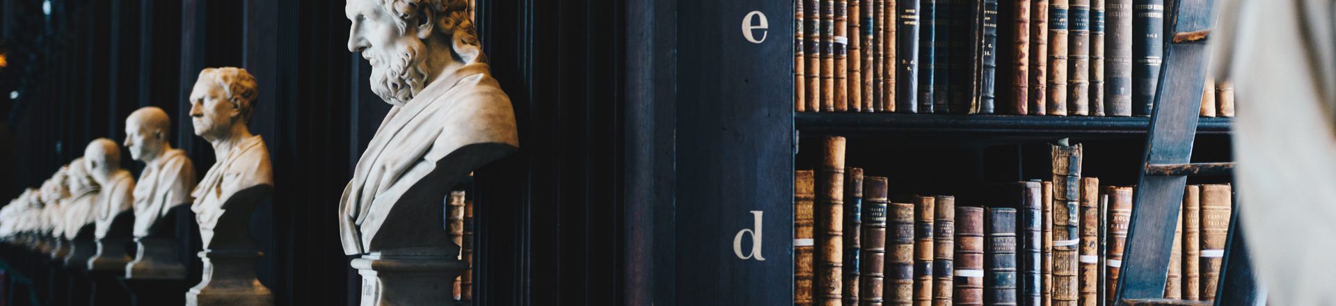 Áreas de Práctica | Servicios Legales para Empresas - BF Legal