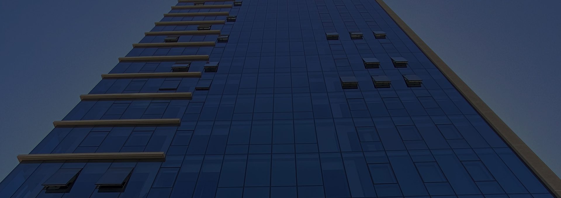 BF Legal Asesoría Legal Empresarial en Chile