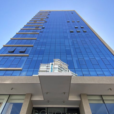 BF Legal | Nuestro Estudio